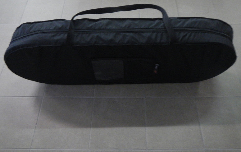 Axion Sealed Inflatable Desks - AU Stretch tents