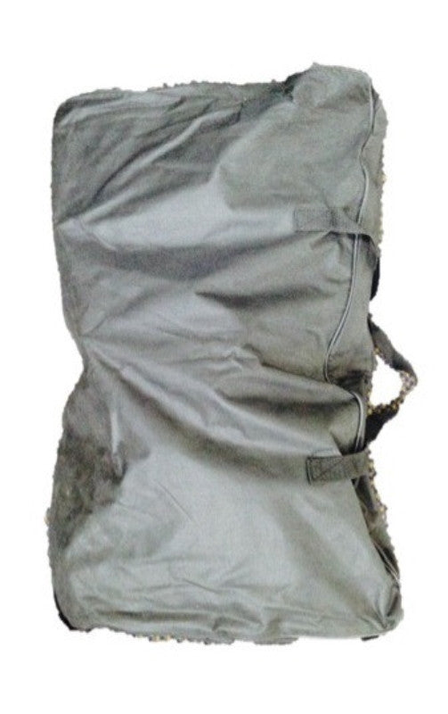 Backpack Promotional Inflatable Sphere - AU Stretch tents